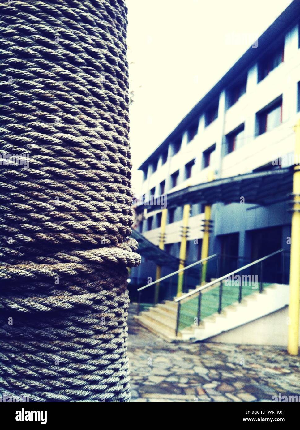 Strength stack hi-res stock photography and images - Alamy