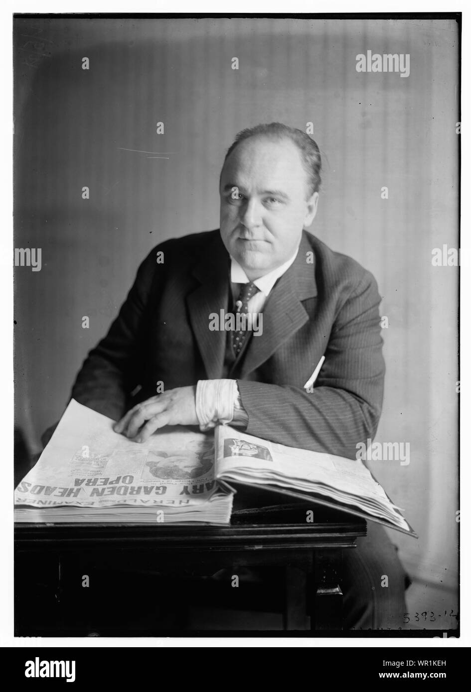 Marshall Cut Out Stock Images & Pictures - Alamy