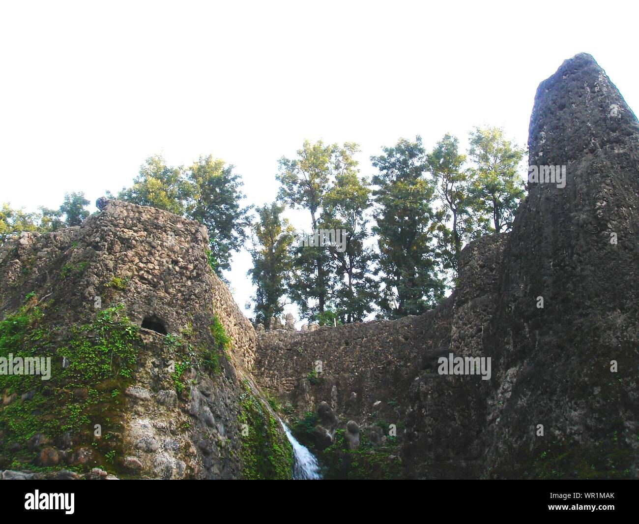 Canyon ridge hi-res stock photography and images - Alamy