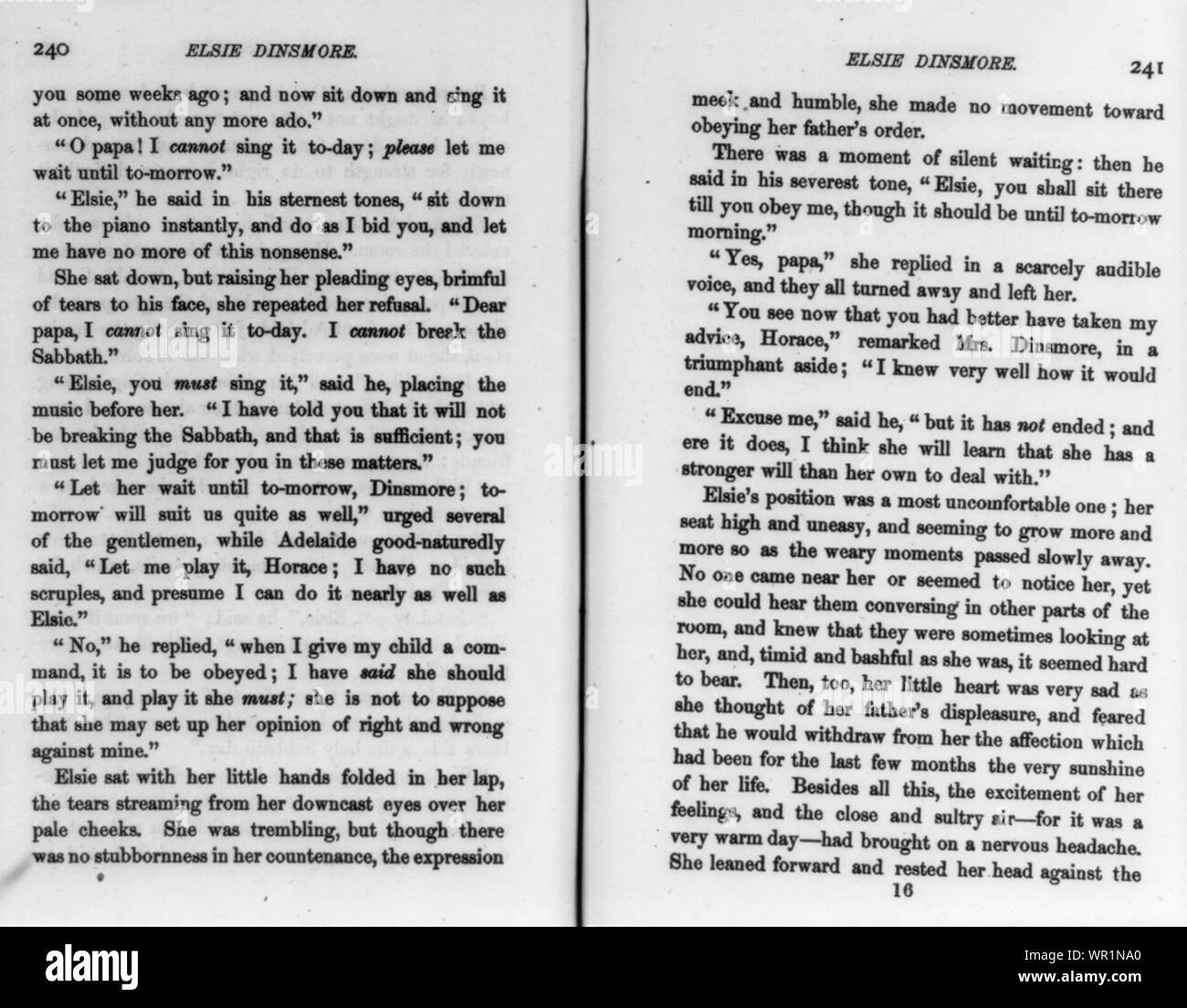 Pages social Black and White Stock Photos & Images - Alamy