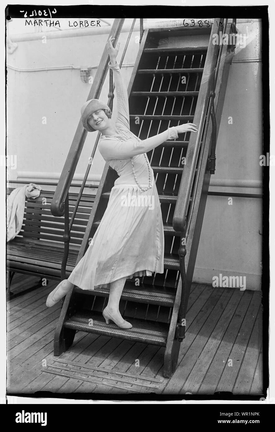 Lorber hi-res stock photography and images - Alamy