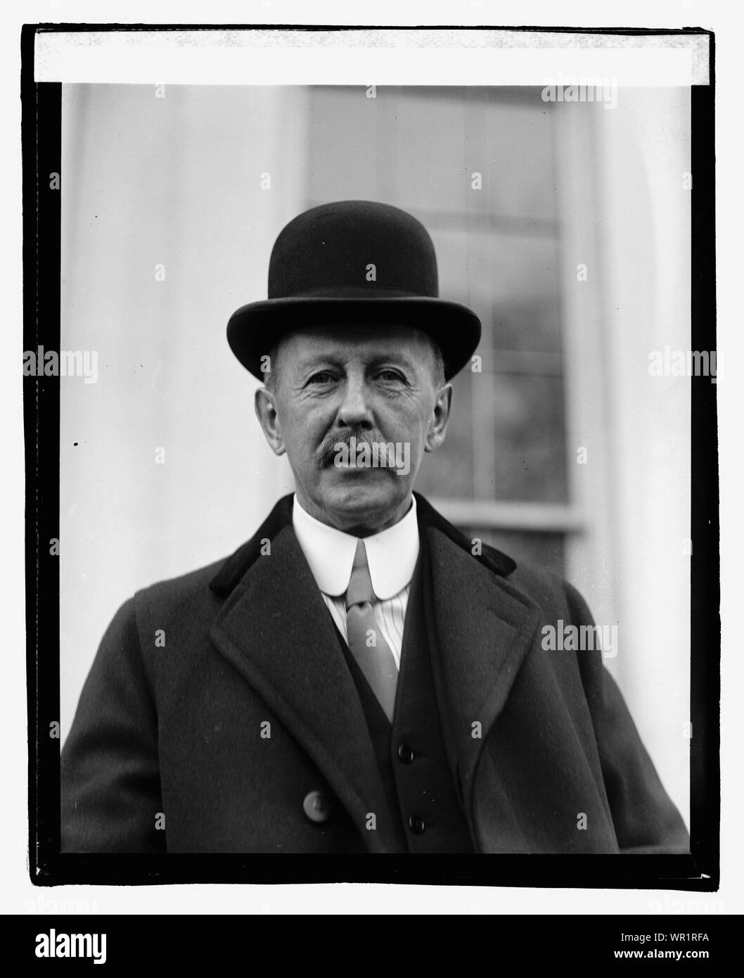 Martin Burrell, 11/17/22 Stock Photo - Alamy