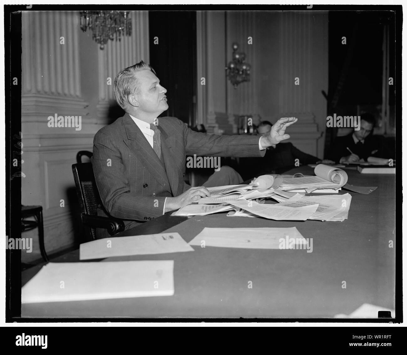 Martin dies hi-res stock photography and images - Alamy