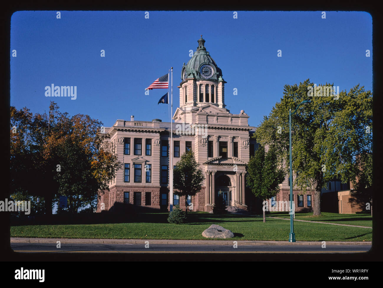 Martin county hi-res stock photography and images - Alamy
