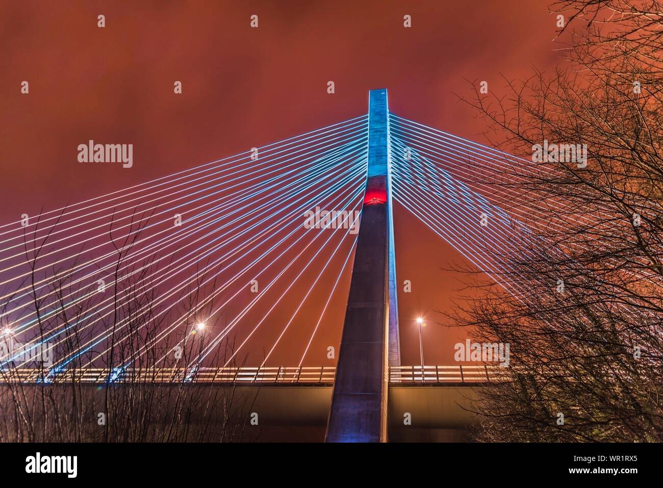 Boyne Bridge High Resolution Stock Photography and Images - Alamy