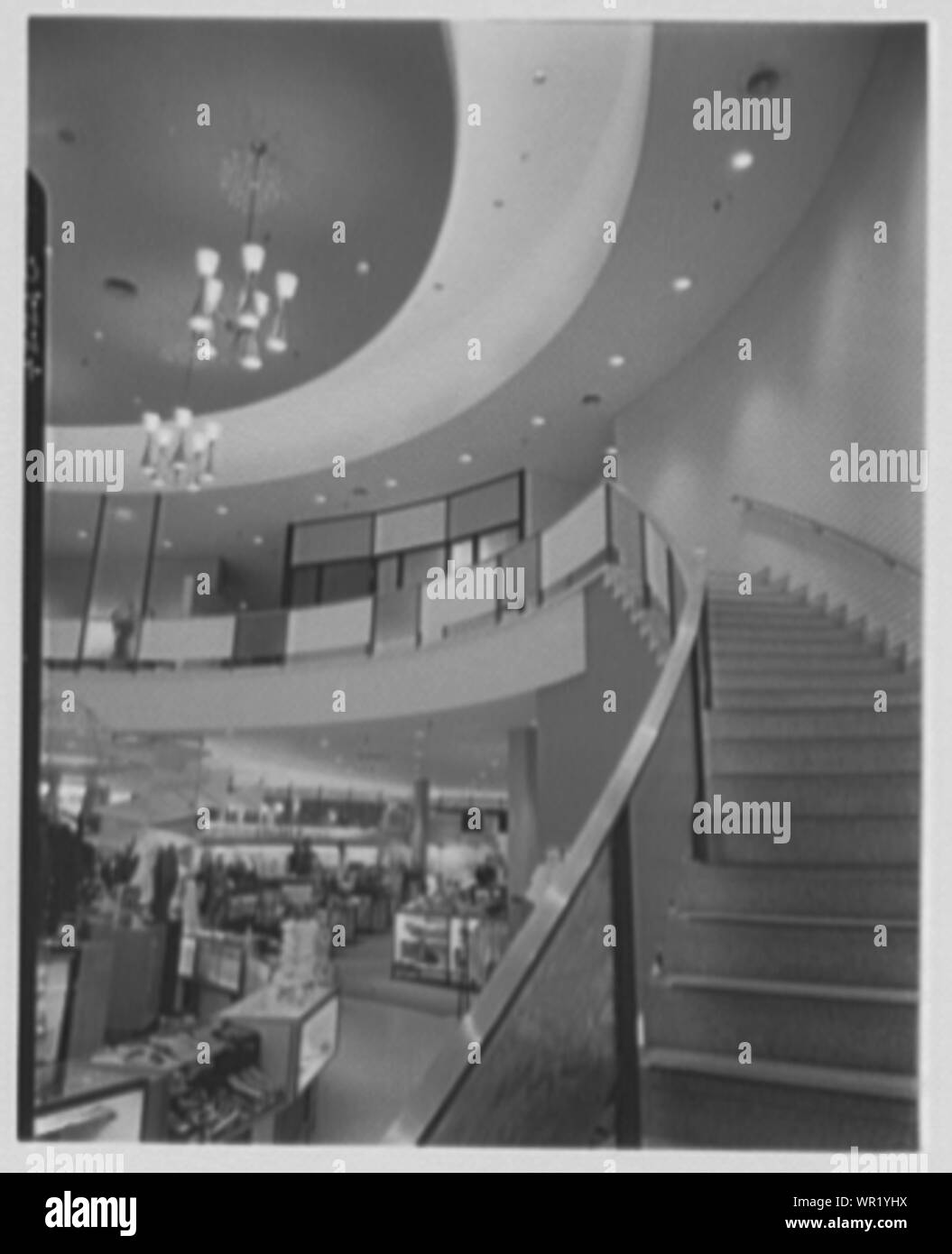 Babylon long island Black and White Stock Photos & Images - Alamy