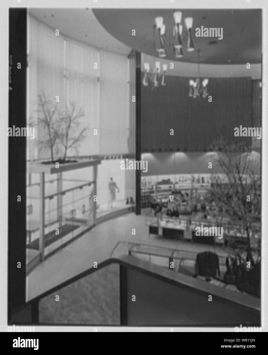Babylon long island Black and White Stock Photos & Images - Alamy
