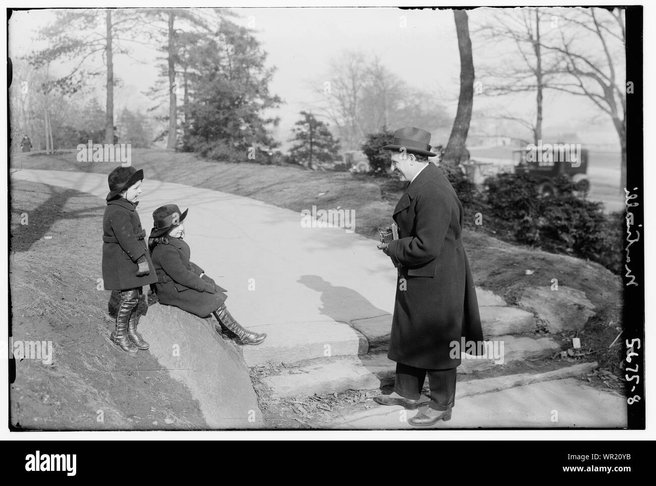 Martinelli hi-res stock photography and images - Alamy