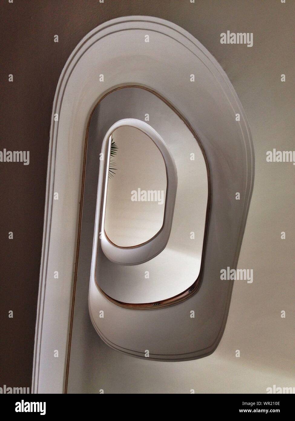 P Letter High Resolution Stock Photography and Images - Alamy