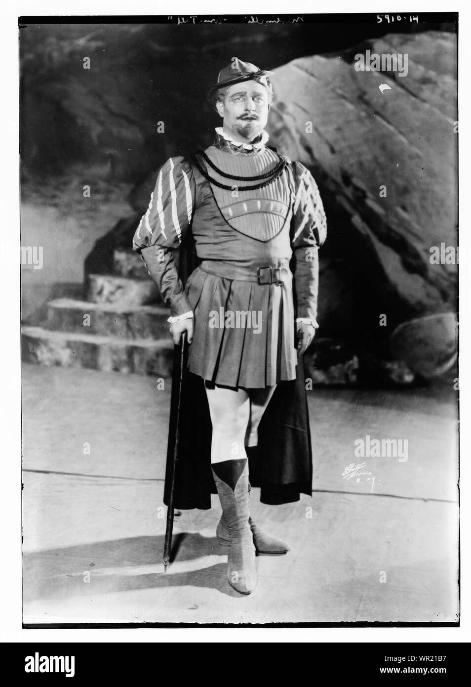 Tell my story Black and White Stock Photos & Images - Alamy