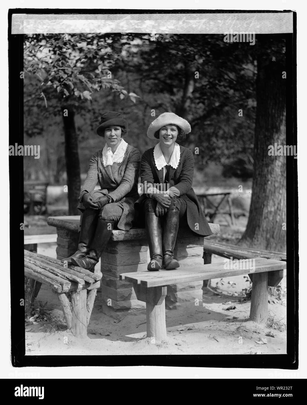 Emma mary hi-res stock photography and images - Alamy