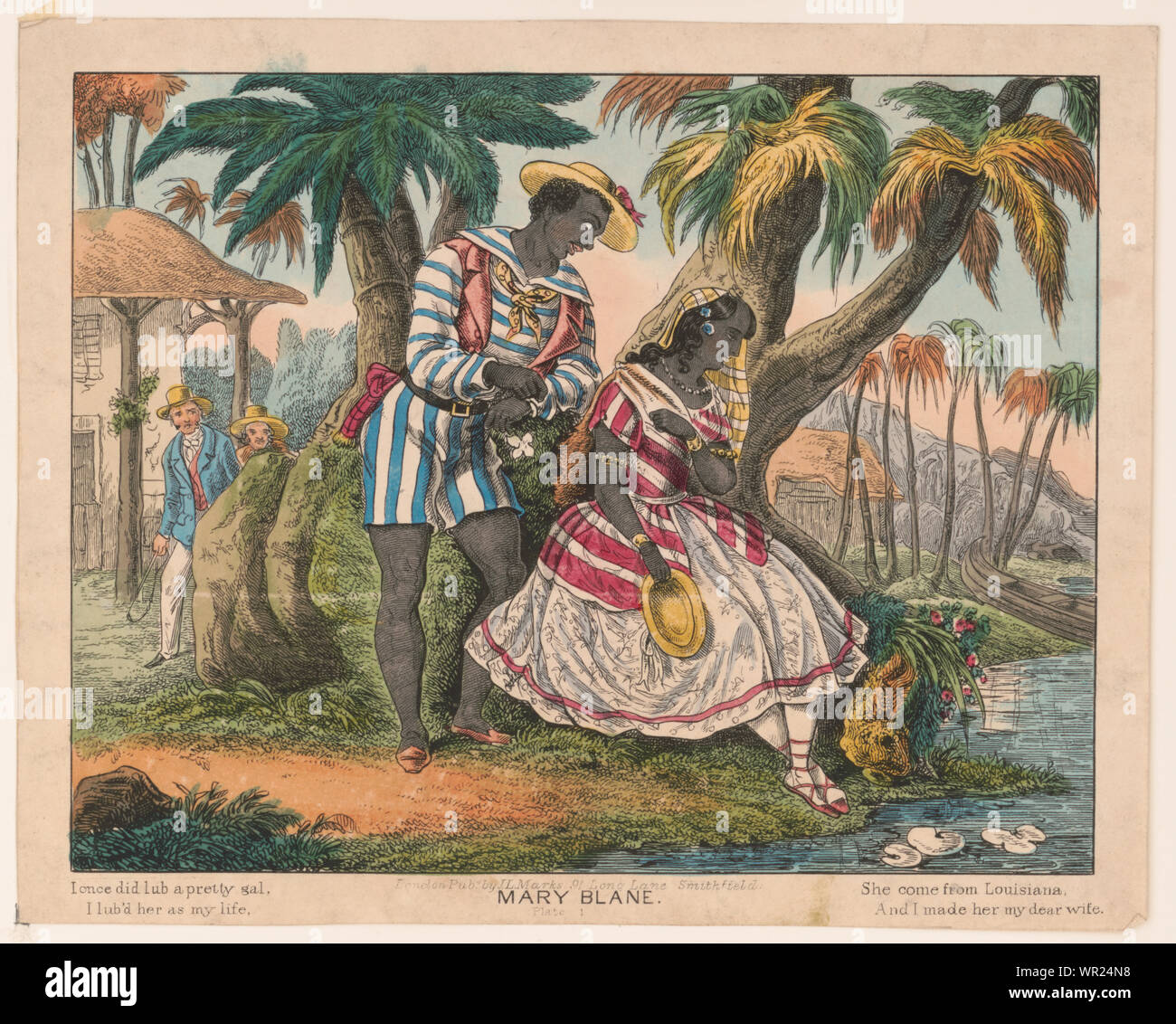 Blane hi-res stock photography and images - Alamy