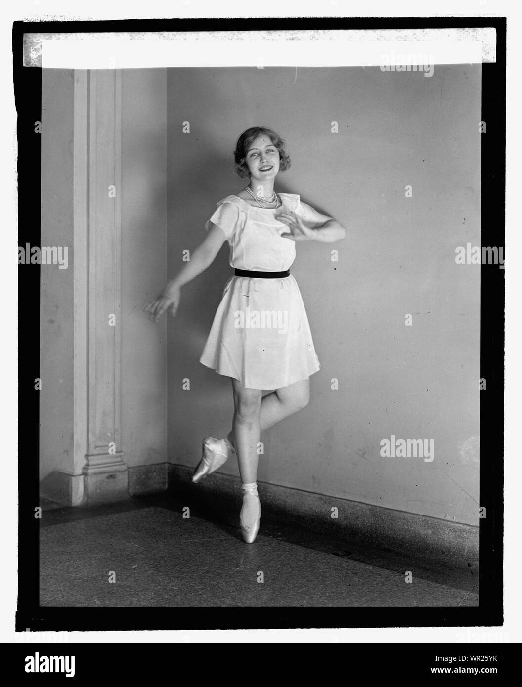 Eaton historical hi-res stock photography and images - Alamy