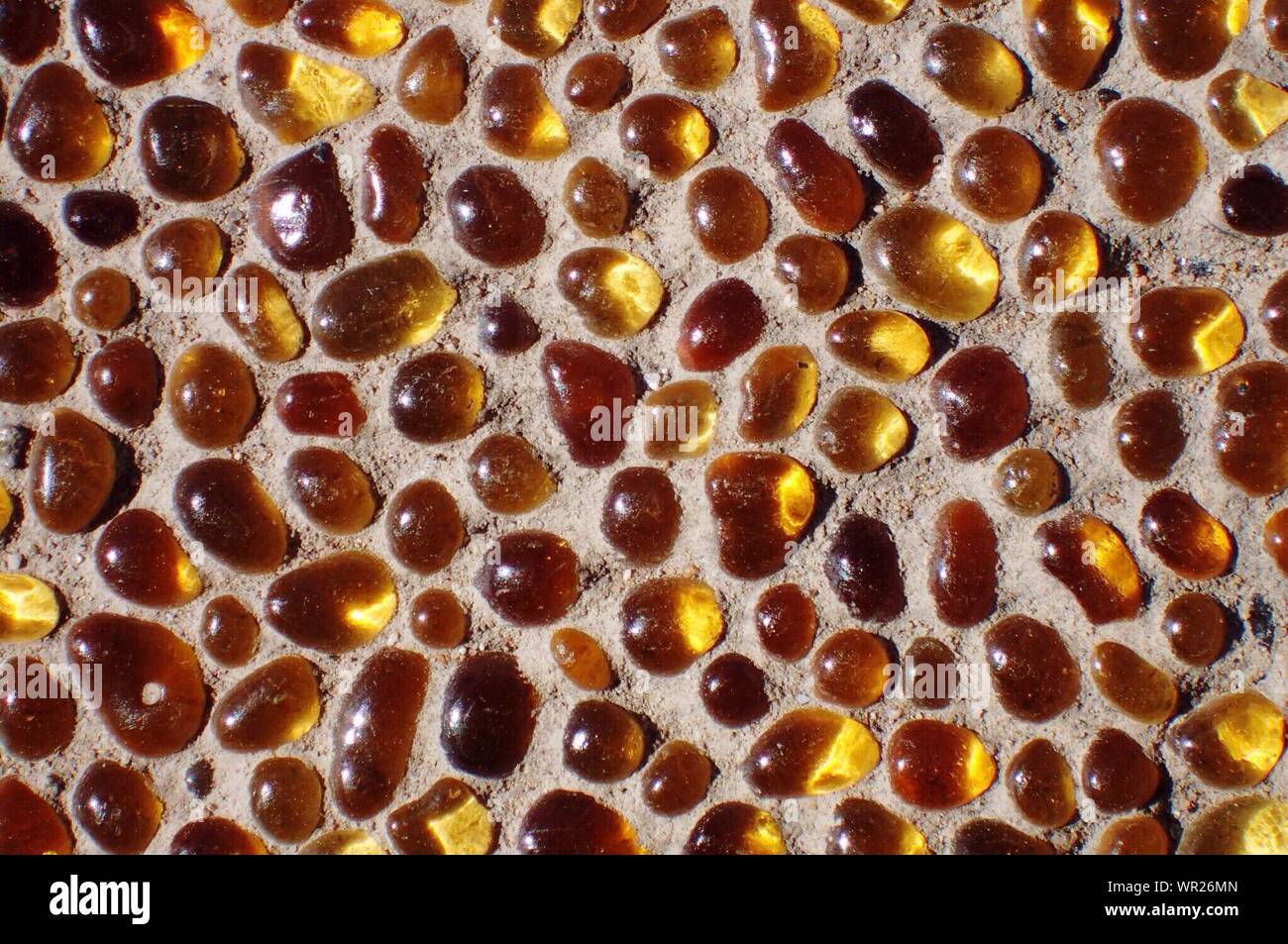 Gold and stones hi-res stock photography and images - Alamy