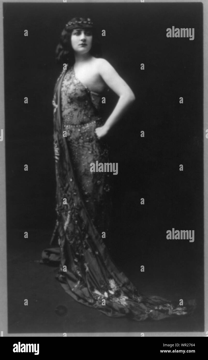 Its role Black and White Stock Photos & Images - Alamy