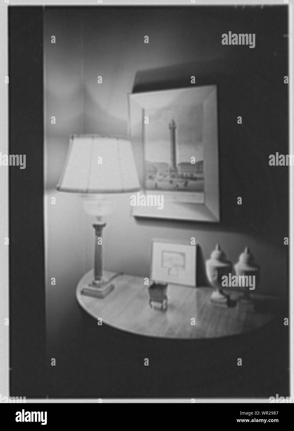 Mary Martin (Mrs. Richard Halliday), residence at 1022 5th Ave., New ...