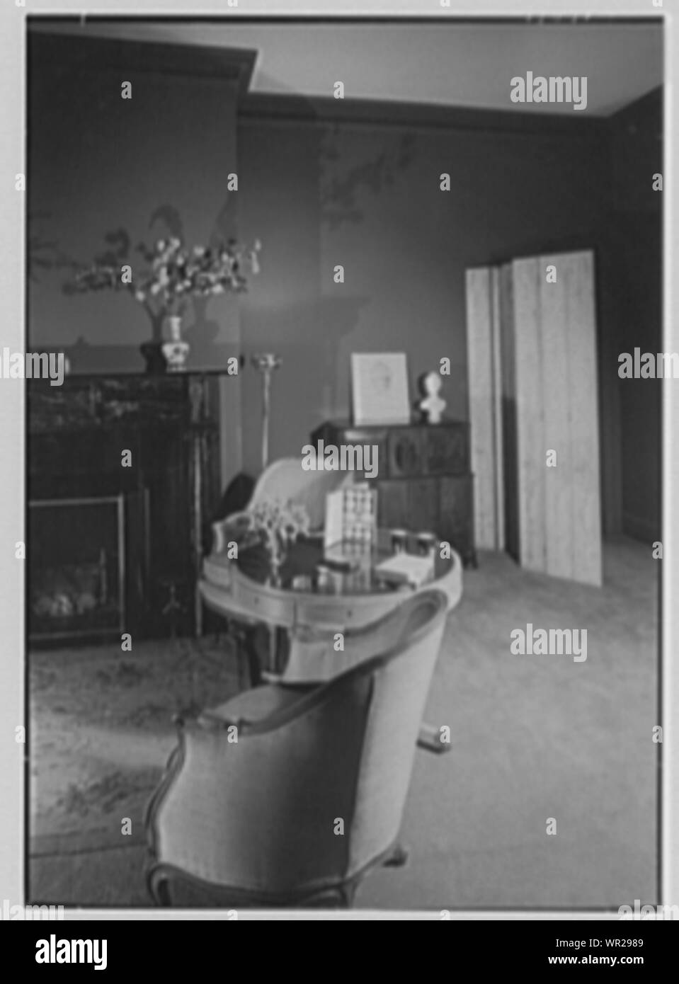 Richard halliday hi-res stock photography and images - Alamy