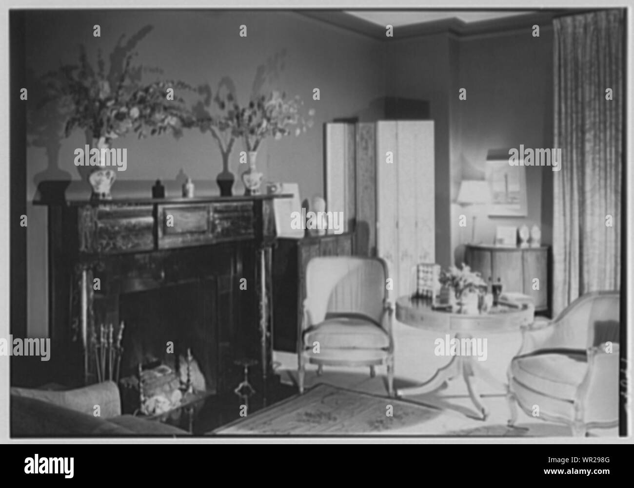 Richard halliday hi-res stock photography and images - Alamy