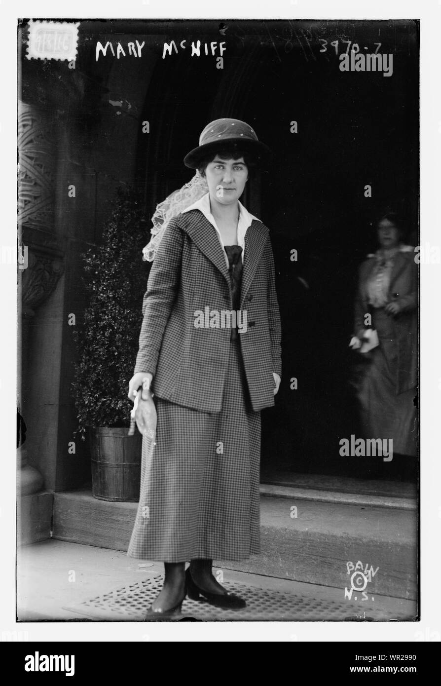 Mary mcniff hi-res stock photography and images - Alamy