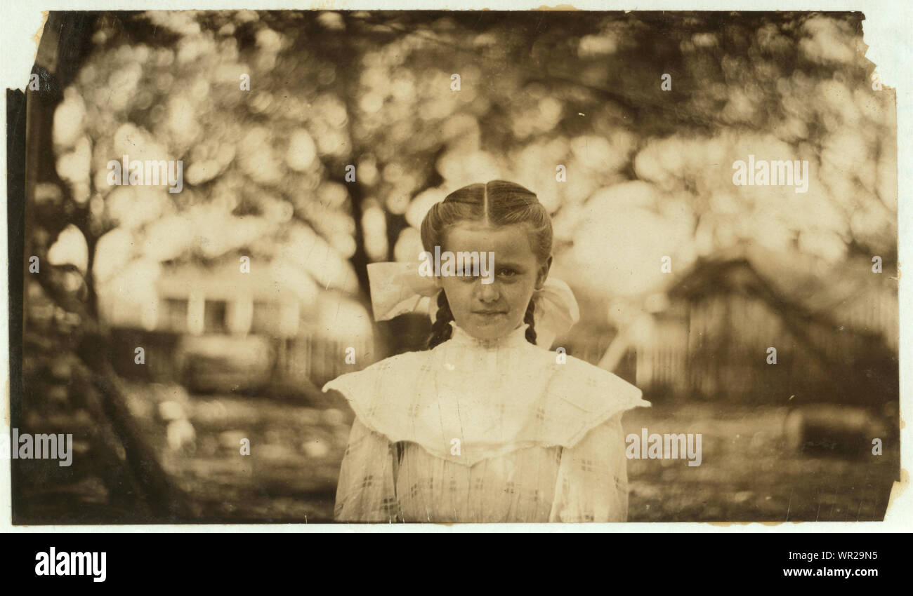 Mary morris hi-res stock photography and images - Alamy