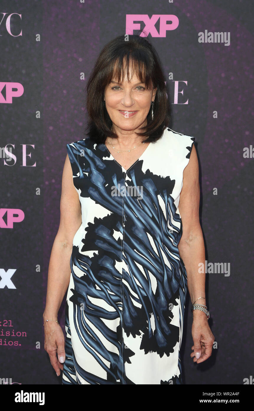 Sherry marsh hi-res stock photography and images - Alamy