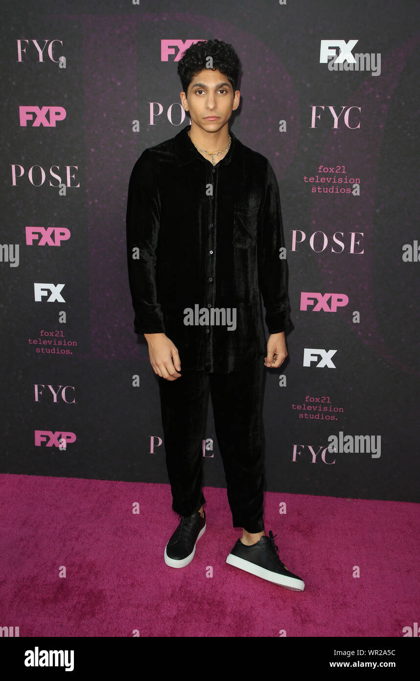 Angel Bismark High Resolution Stock Photography and Images - Alamy