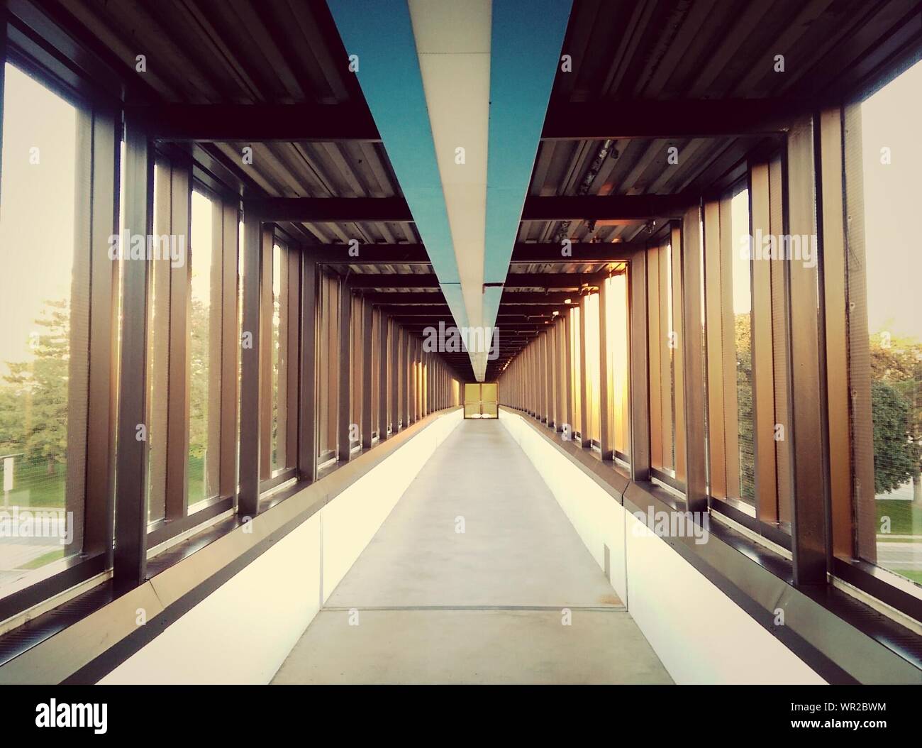 Long windows hi-res stock photography and images - Alamy