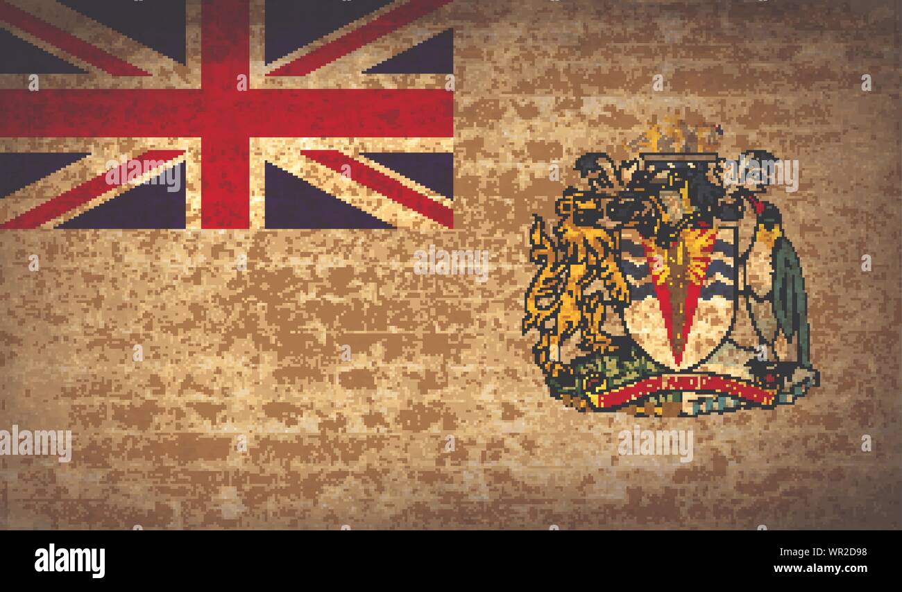 Symbol of the british sovereign hi-res stock photography and images - Alamy
