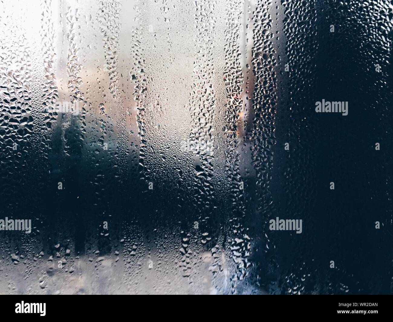 Close up condensation hi-res stock photography and images - Alamy