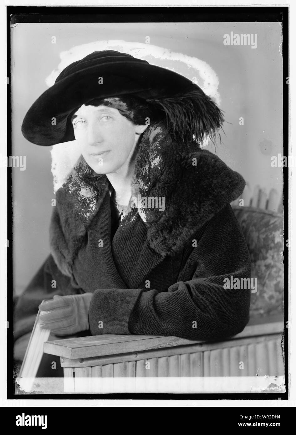Mary stewart hi-res stock photography and images - Alamy