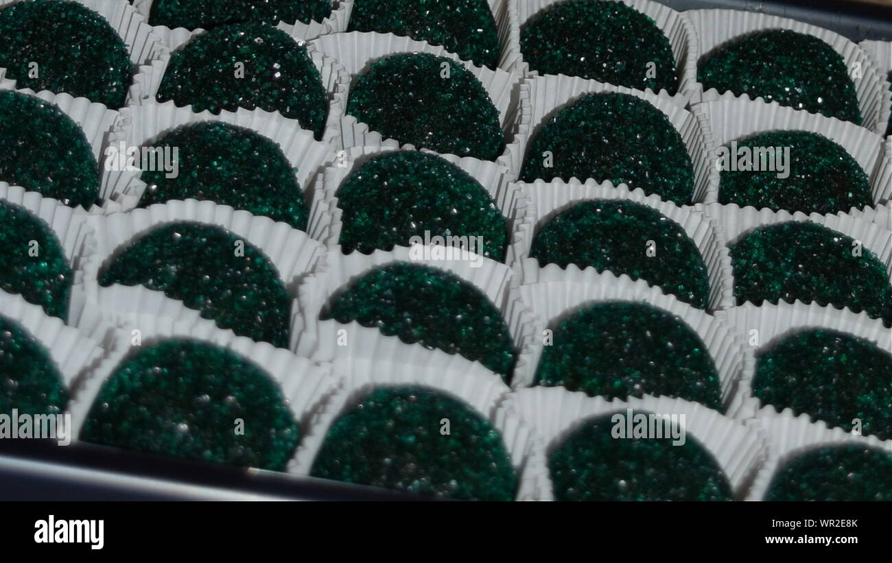 Sparkling frame hi-res stock photography and images - Alamy