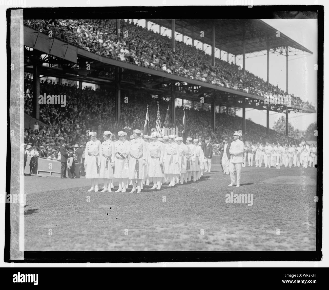 Masonic ball hi-res stock photography and images - Alamy
