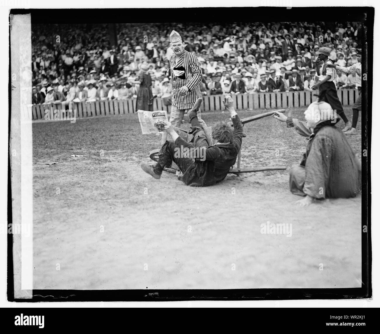 Spirit game Cut Out Stock Images & Pictures - Alamy