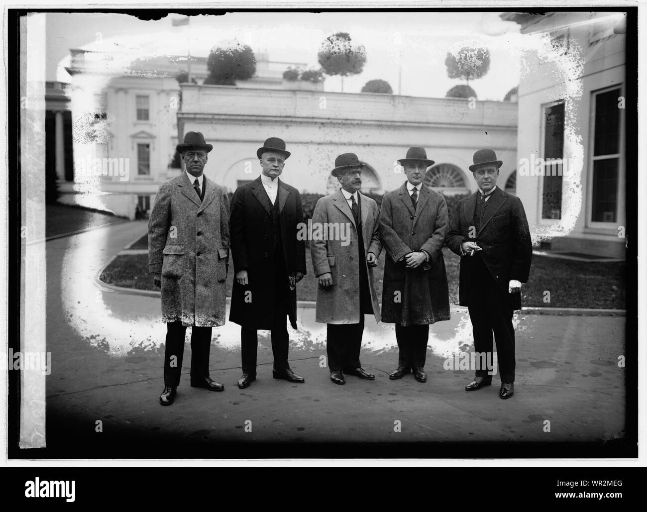 Masonic group, 10/22/22 Stock Photo - Alamy