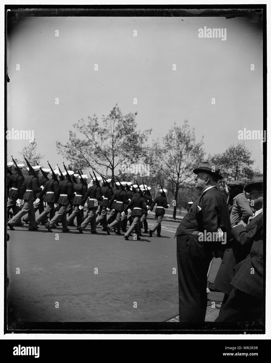 All passes must be shown Cut Out Stock Images & Pictures - Alamy