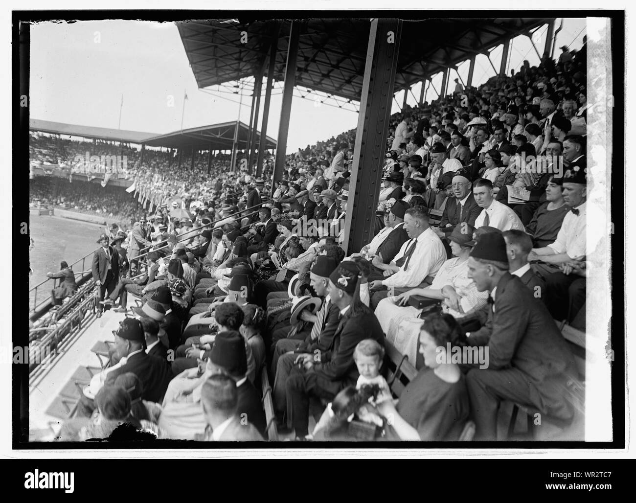 Massed bands hi-res stock photography and images - Alamy