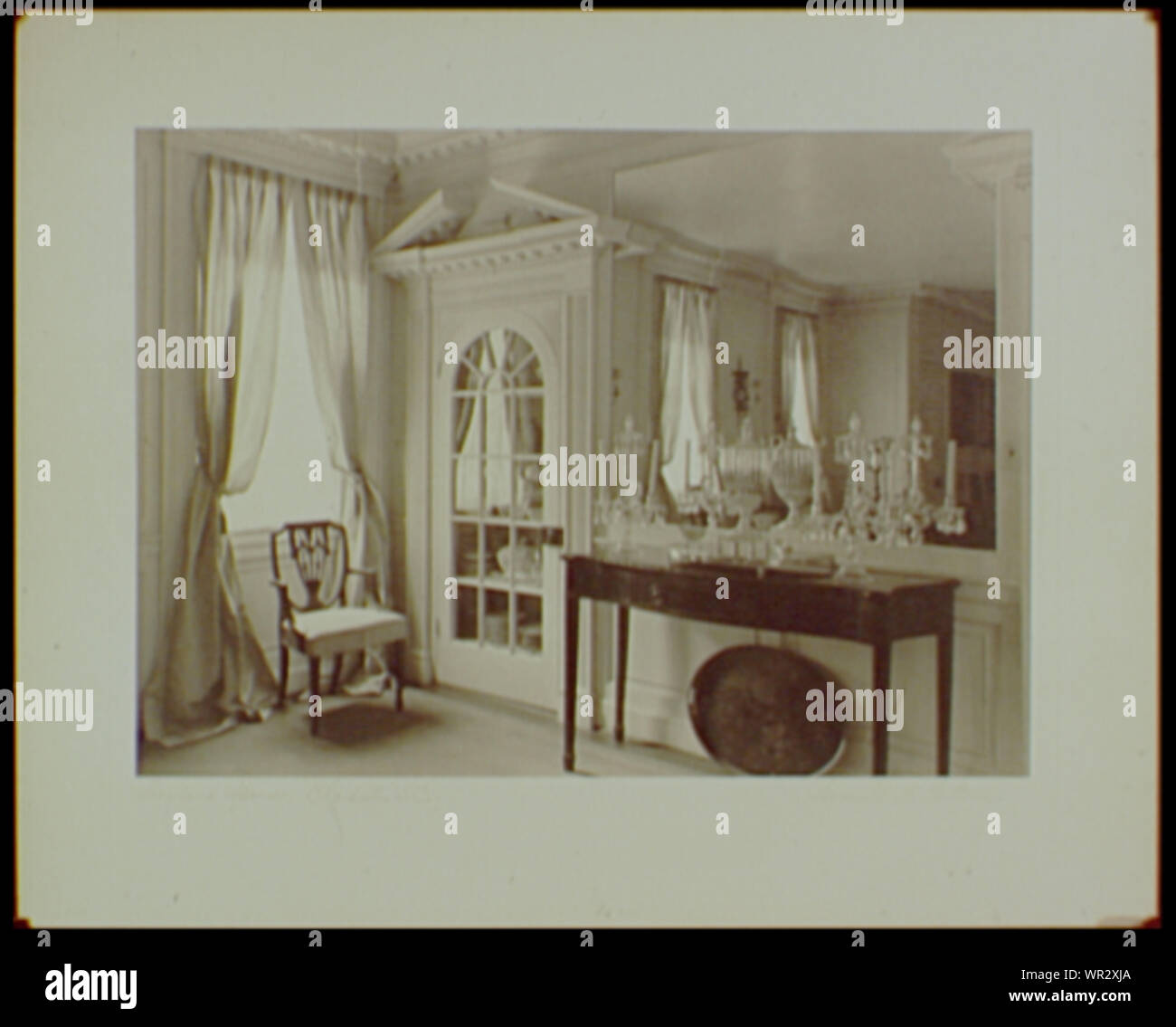 Master collection culture hi-res stock photography and images - Alamy