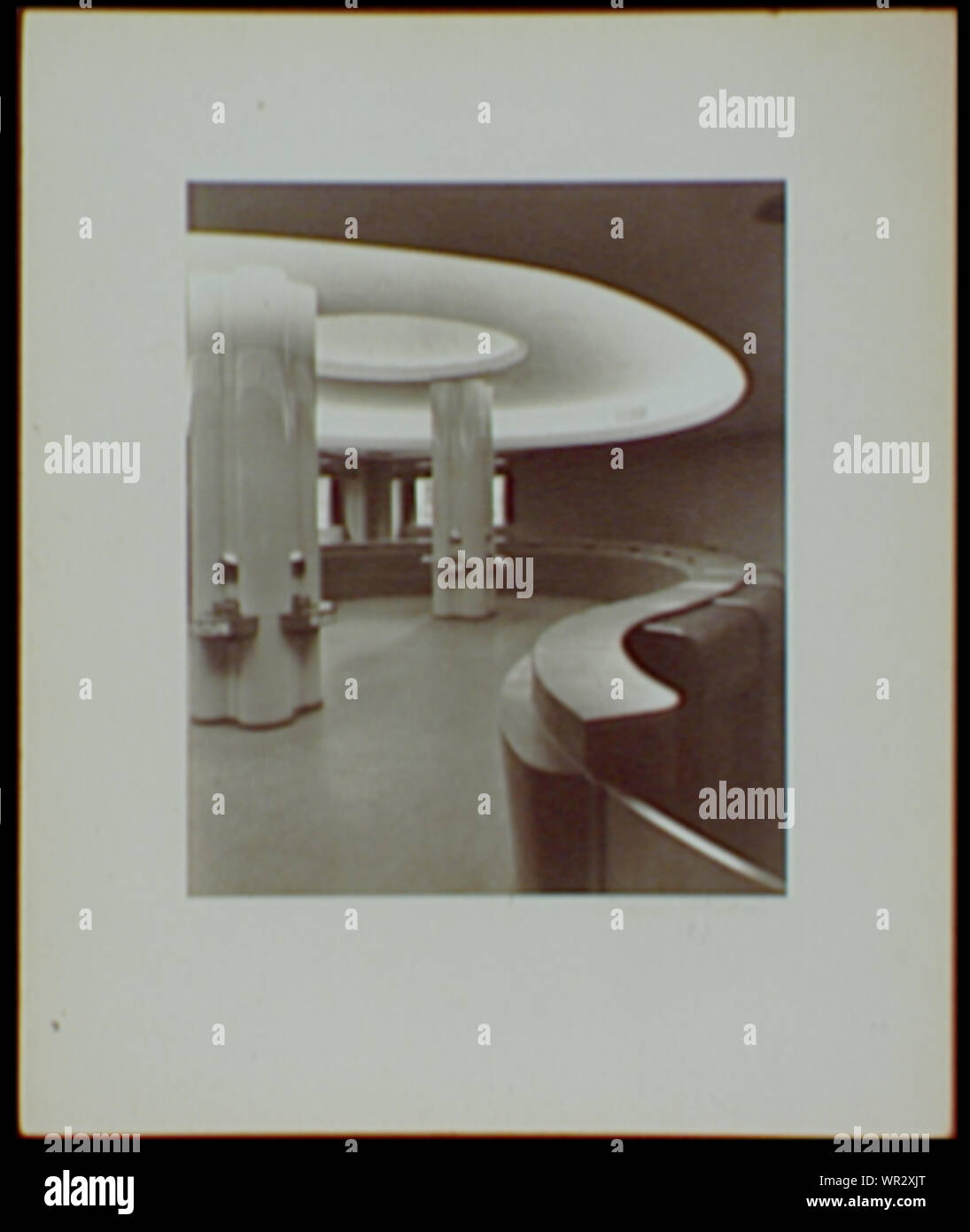 Master prints hi-res stock photography and images - Alamy