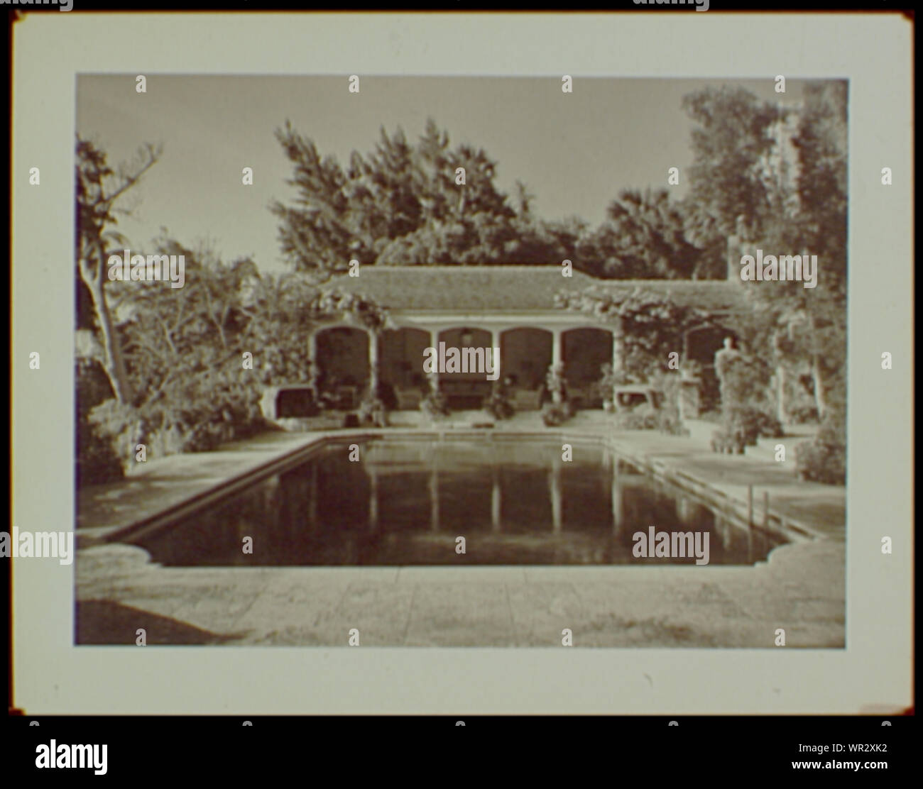 Master prints hi-res stock photography and images - Alamy