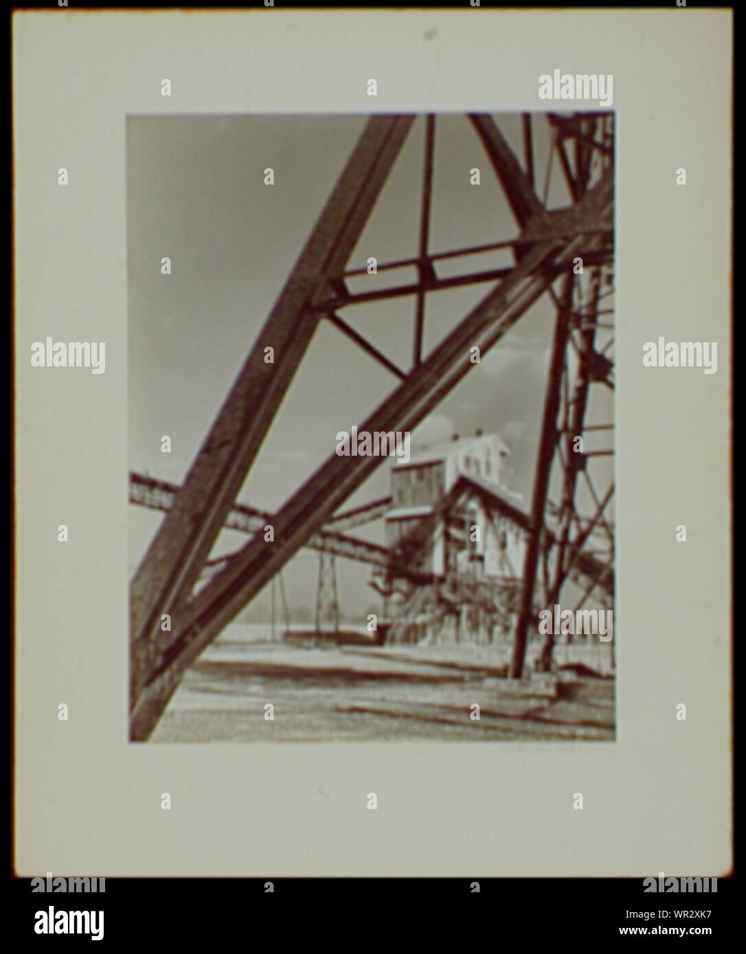 Etching prints hi-res stock photography and images - Alamy