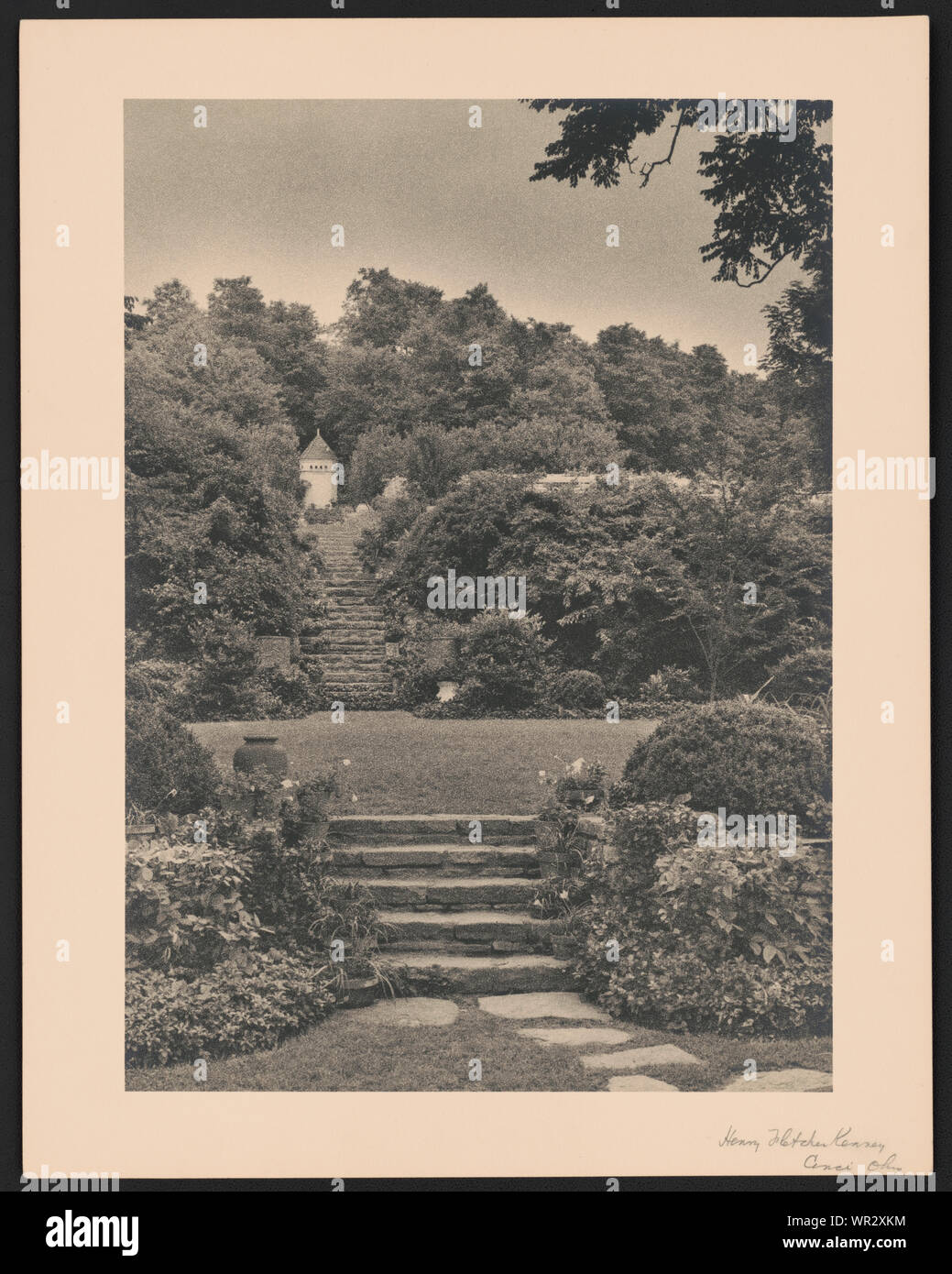 Master prints hi-res stock photography and images - Alamy