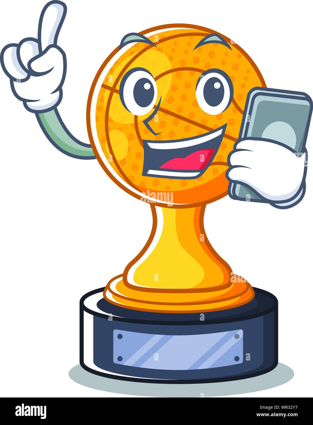 Ring of honor Stock Vector Images - Alamy