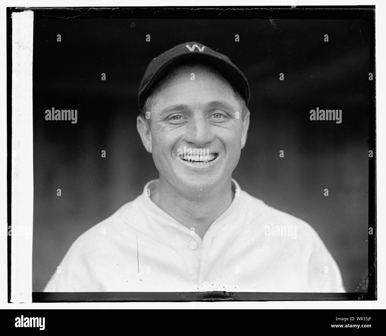 1924 27 Black and White Stock Photos & Images - Alamy