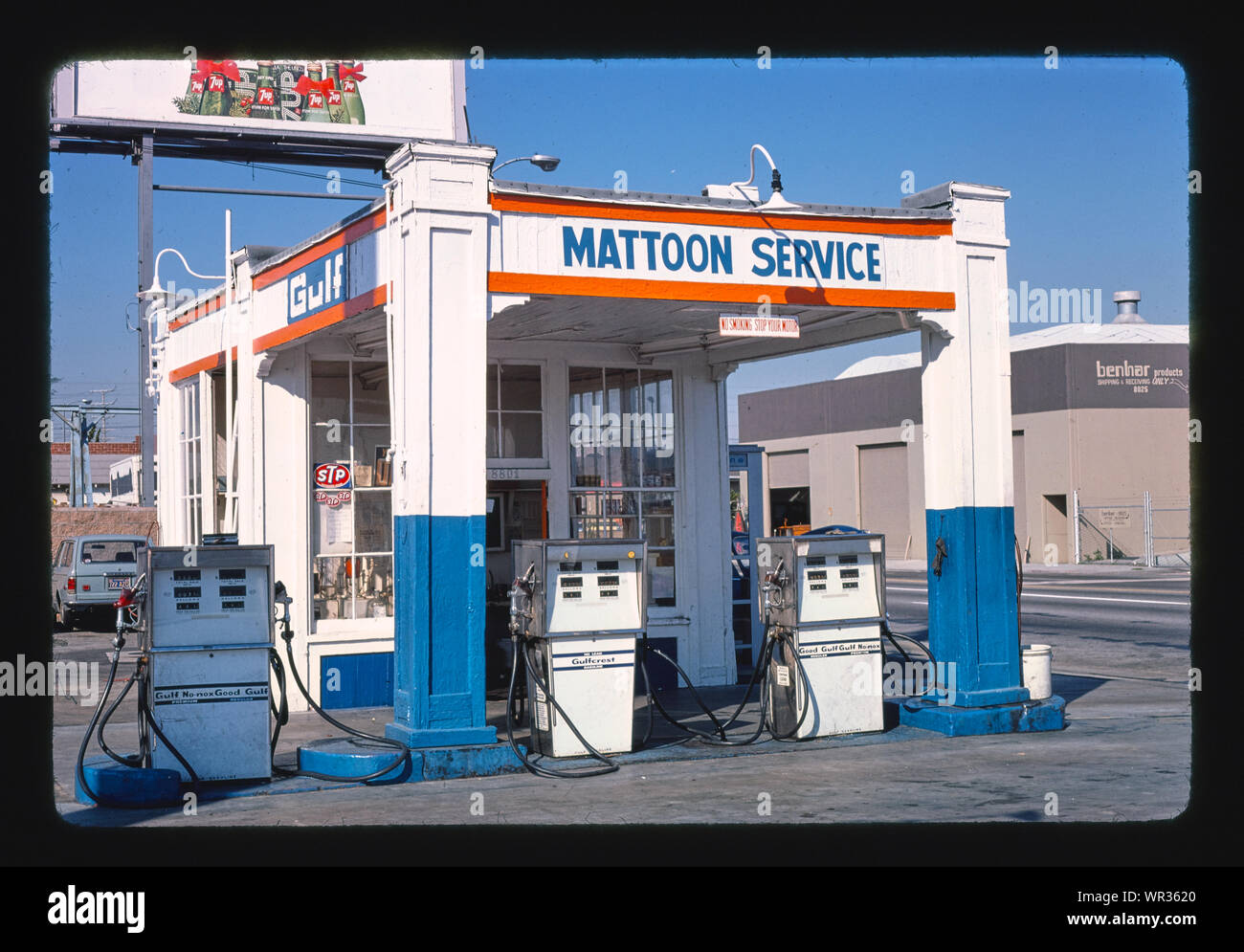 Mattoon hi-res stock photography and images - Alamy