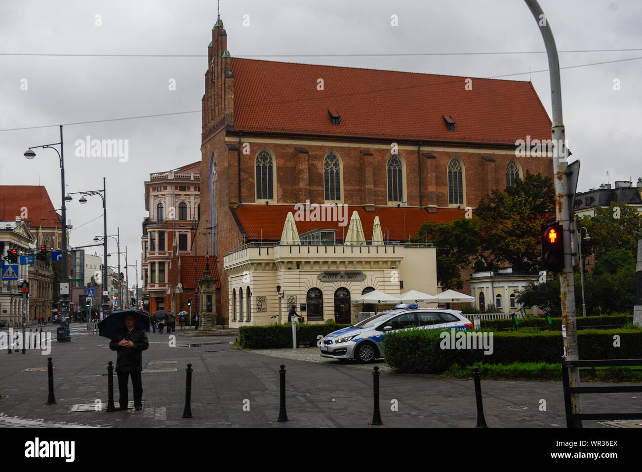 Climate changes agreement hi-res stock photography and images - Alamy