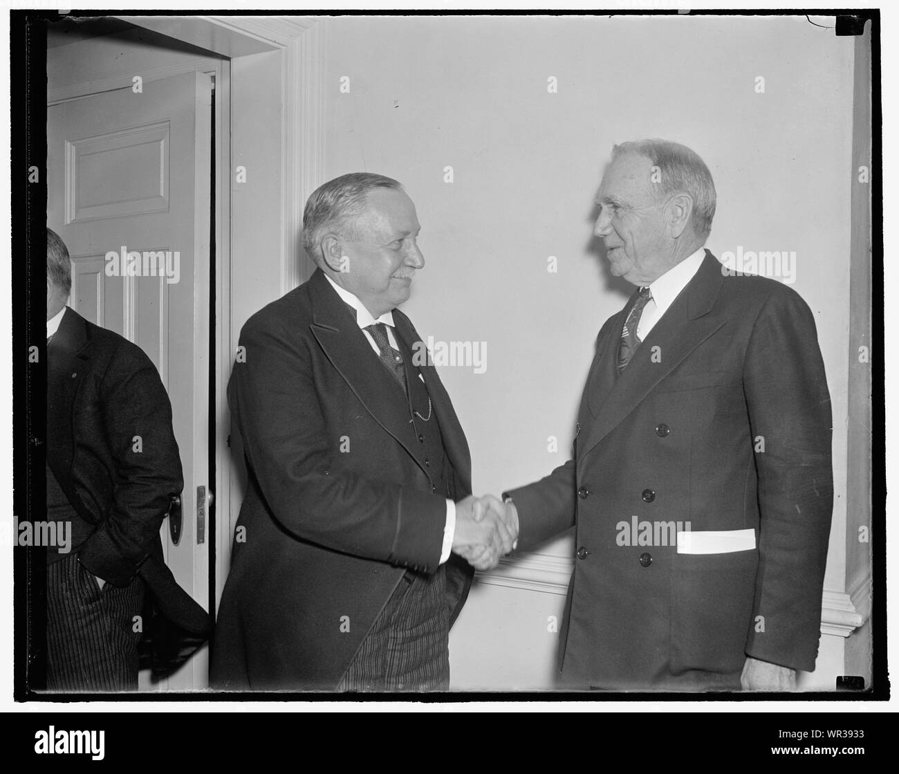 Daniel roper Black and White Stock Photos & Images - Alamy