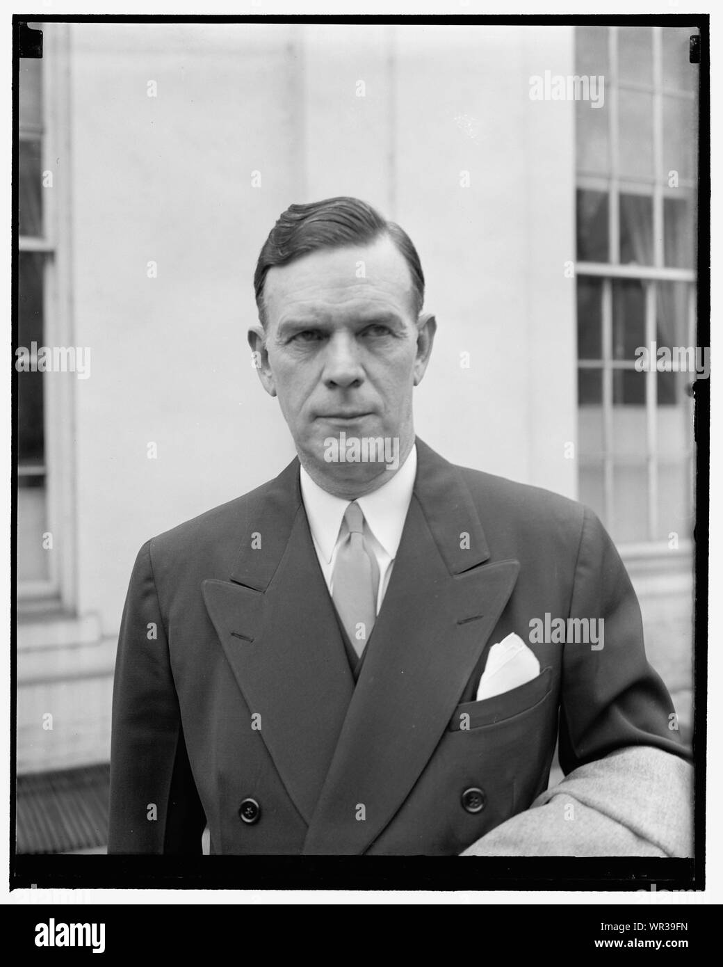 City attorney Cut Out Stock Images & Pictures - Alamy