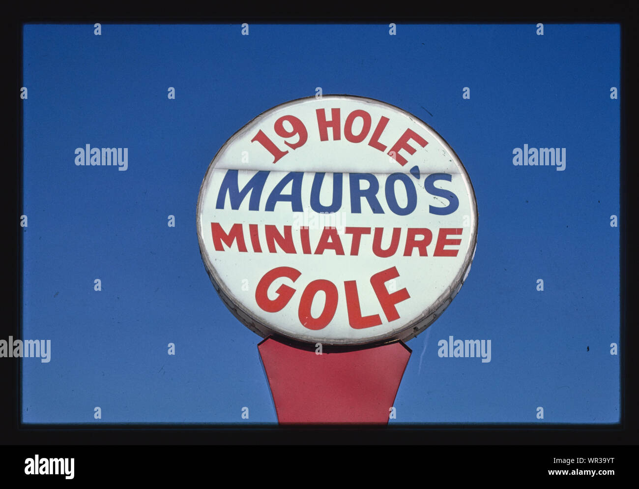 Mauros hi-res stock photography and images - Alamy