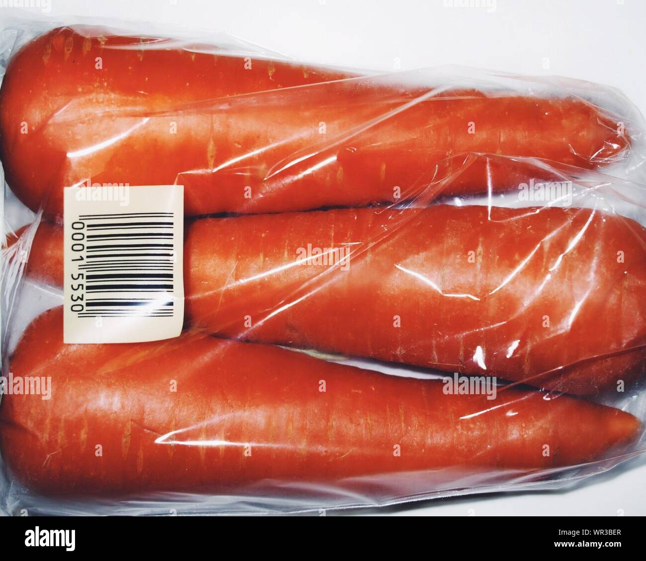 Packed Carrots High Resolution Stock Photography and Images - Alamy