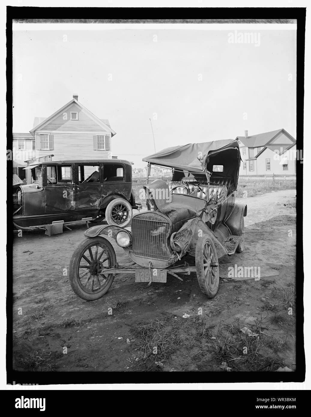 Photo max Black and White Stock Photos & Images - Alamy